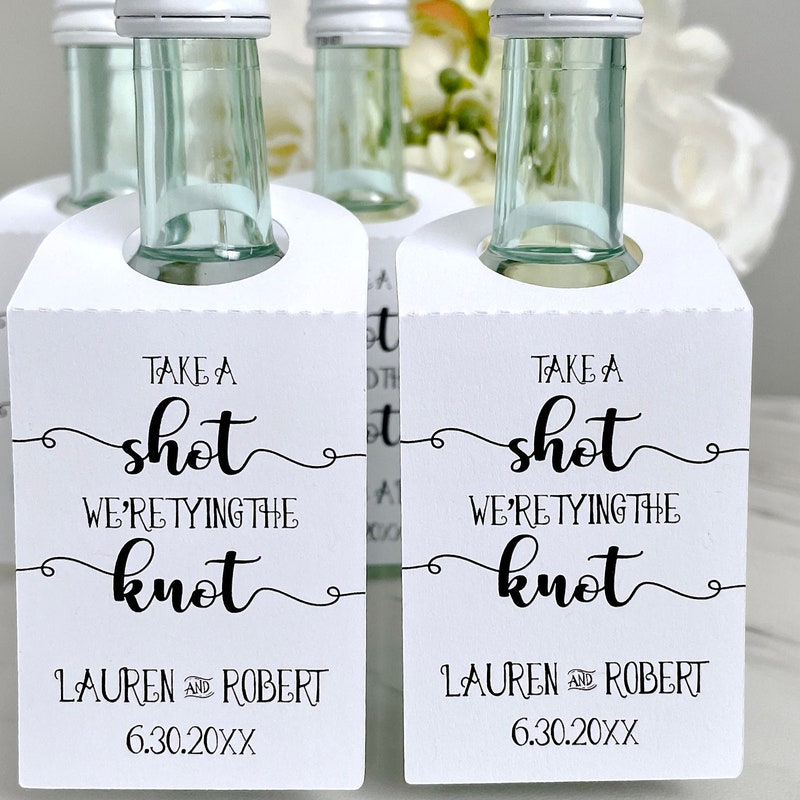 PaperLovePrints - Etsy