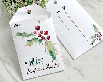 Printable Gift Boxes Set of 2 Gift Card Holder Boxes DIY - Etsy