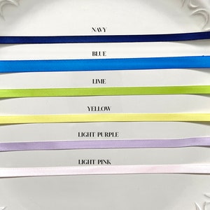 Reserved Seat Tags, Seat Reservation Sign, Chair Holder Sign, Wedding ...