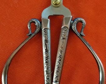 Toko Fukawa Scissors - Etsy