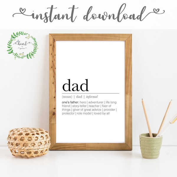 Quote Printable - Etsy