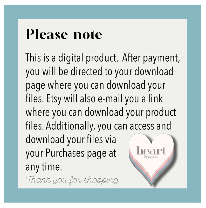 Friends Theme Tune | Friends Printable | Friends Fans Gift | Friends TV ...