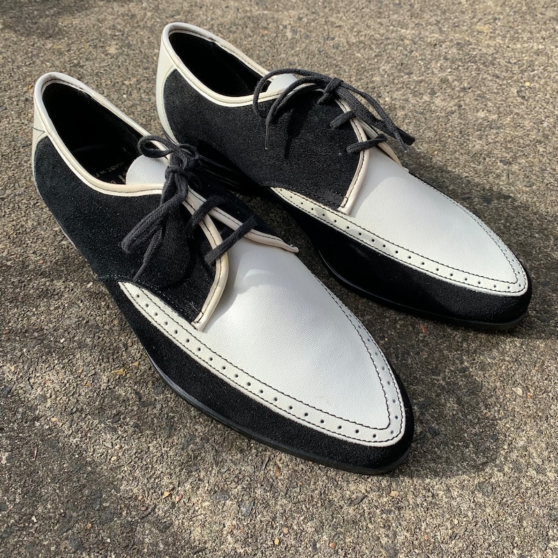 Winklepickers - Etsy