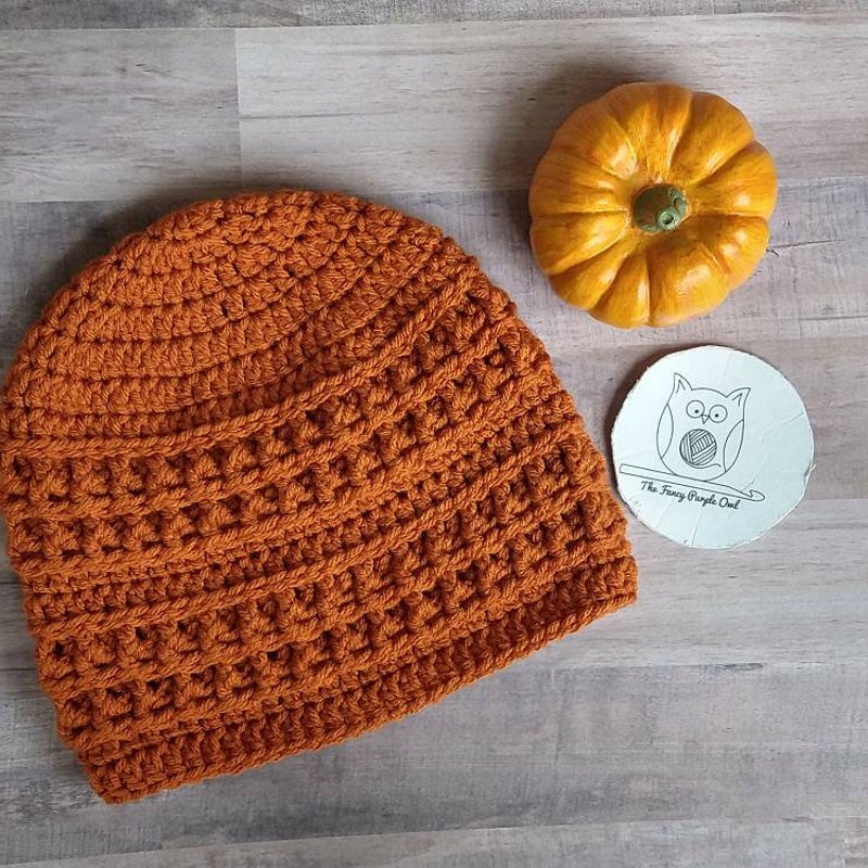 Texture Baseball Caps for Women - Etsy