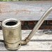 Vintage Swingspout Oil Can Very Collectable - Etsy