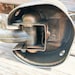 Vintage Swingspout Oil Can Very Collectable - Etsy