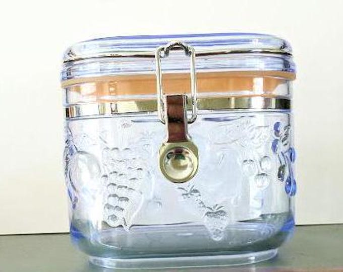 Felli Plastic Storage Container With Hook Heavy Duty, Taiwan - Etsy