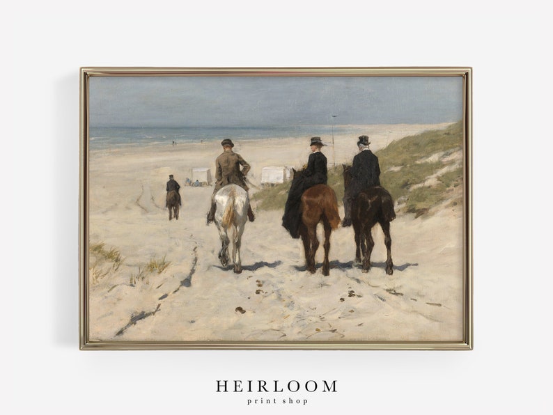 Beach Cottage Decor Rustic Beach Print Beach House ART - Etsy