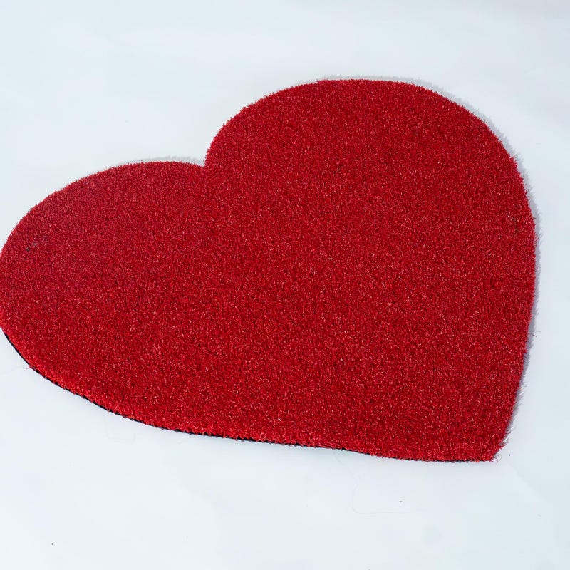 Outdoor Rug Synthetic - Etsy