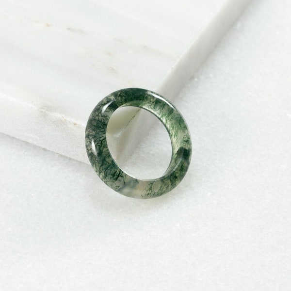 Landscape Agate - Etsy