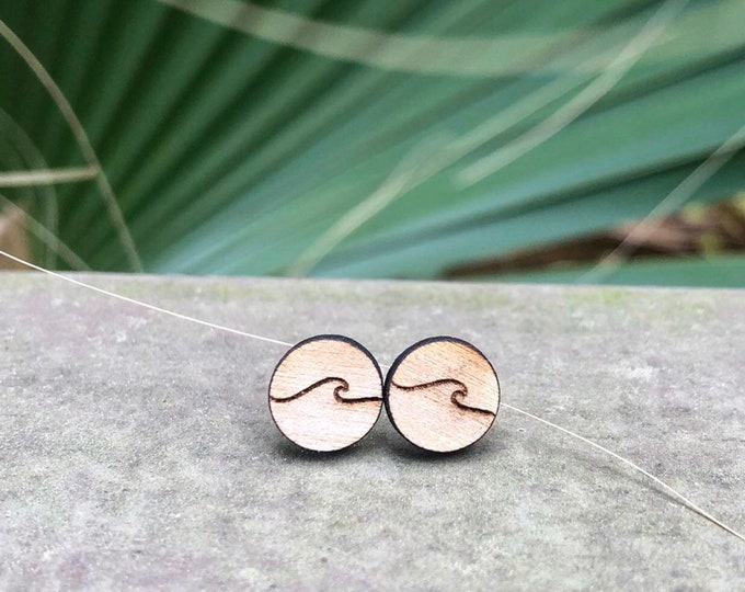 This item is unavailable | Etsy