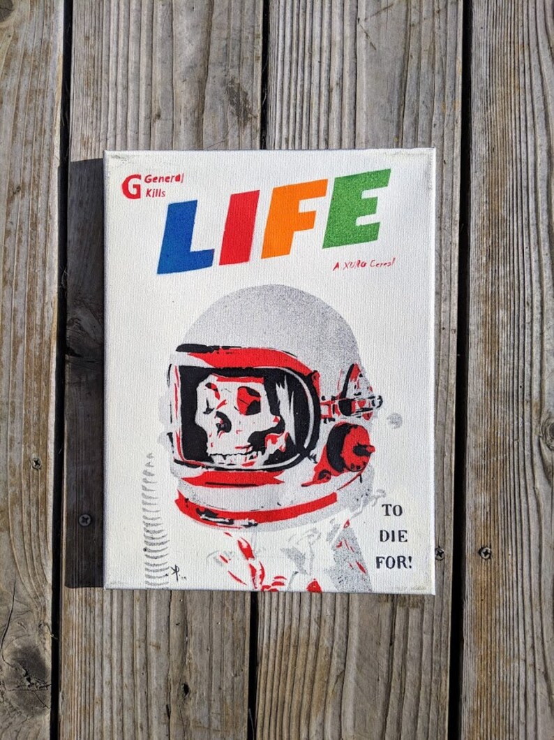 set-of-cereal-box-serial-killer-spray-paint-art-etsy