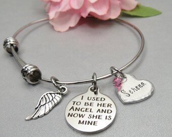 Now She is Mine - Etsy