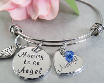 Memory bracelet | Etsy