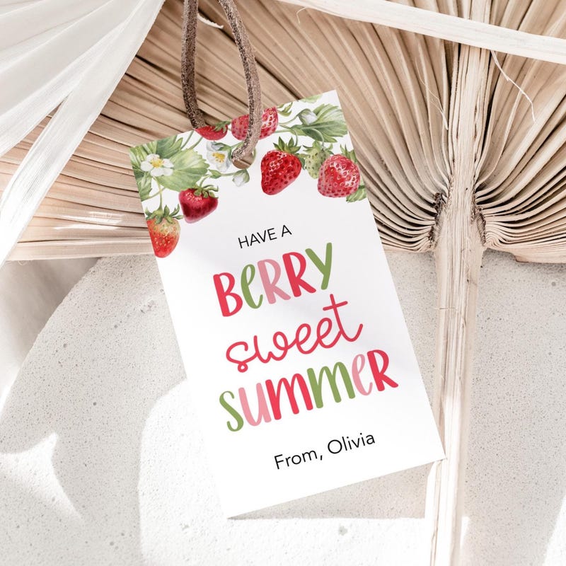 MyExpressionInvites - Etsy