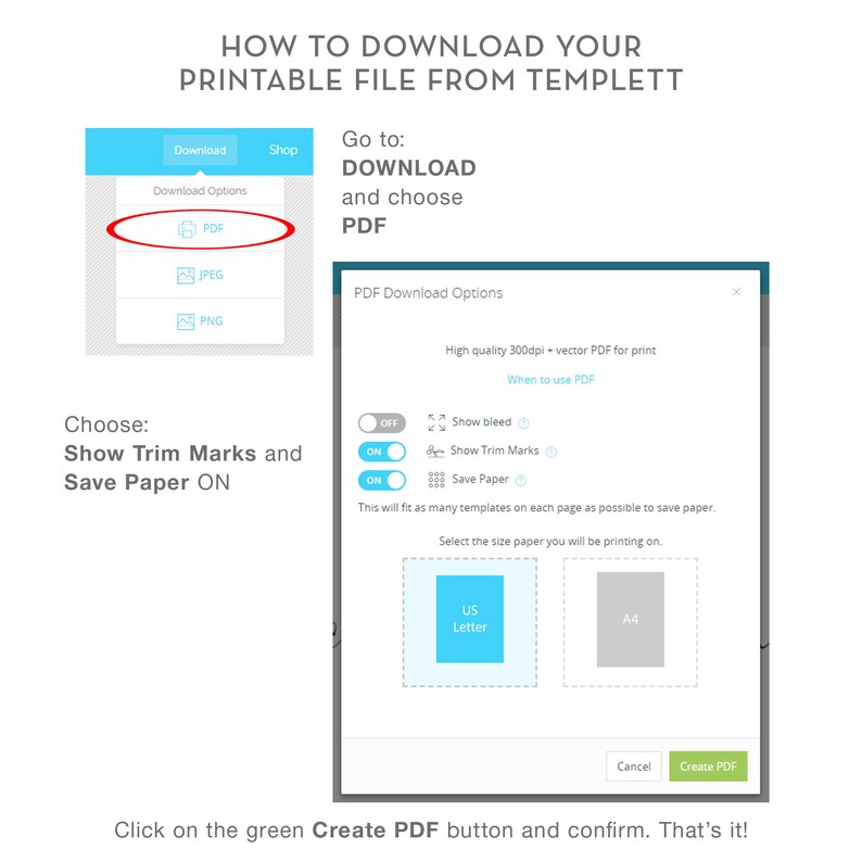 Greenery Woodland Animals Baby Shower Invitations Gender - Etsy