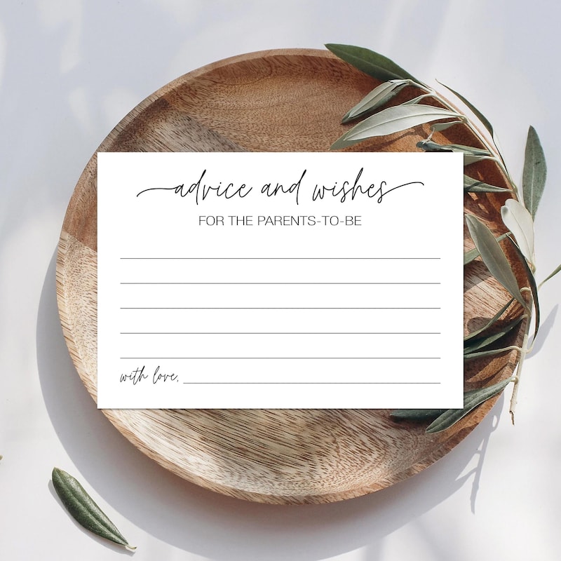 Name for Wish - Etsy