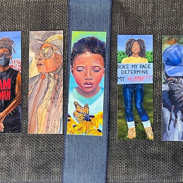 African American Cardstock - Etsy