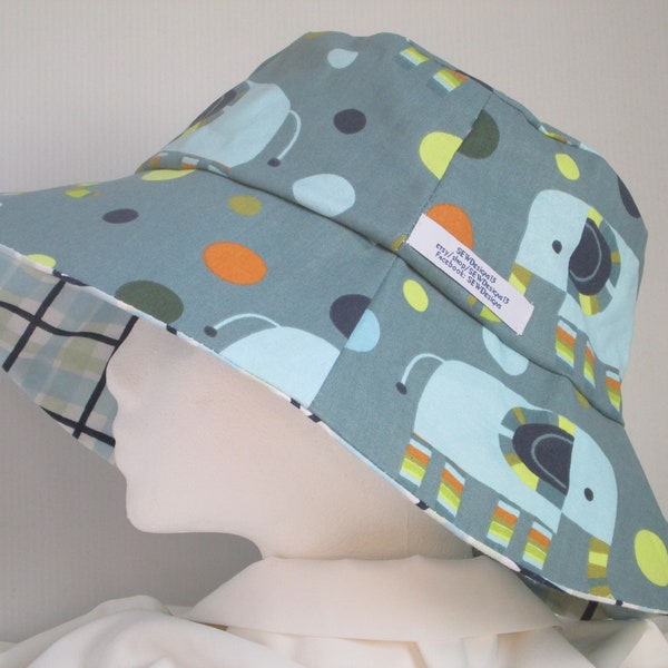 Zookeeper Hat - Etsy