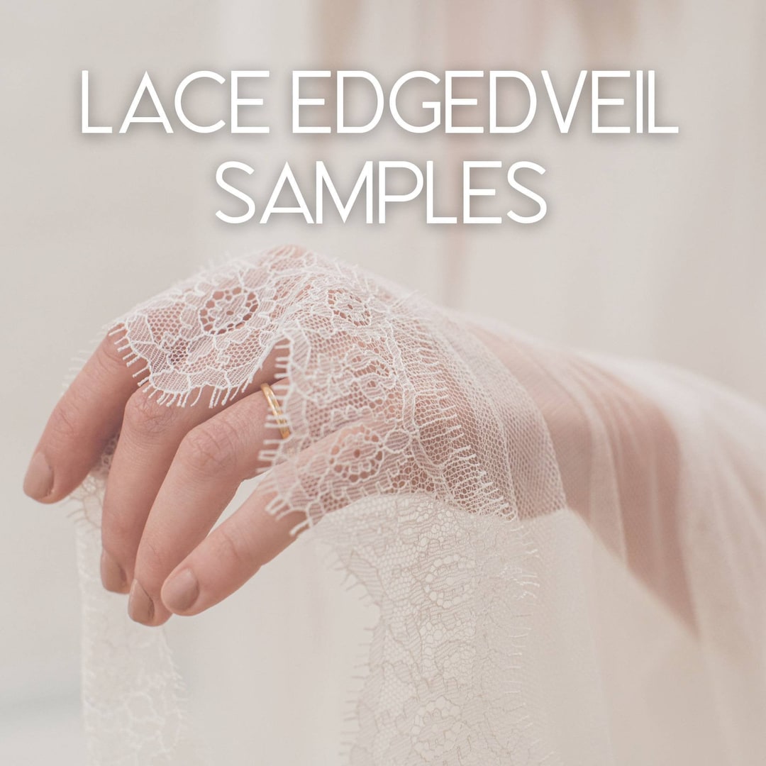 Lace Samples, Lace Trim Swatches, Tulle Sample, Fabric Swatch | Lace ...