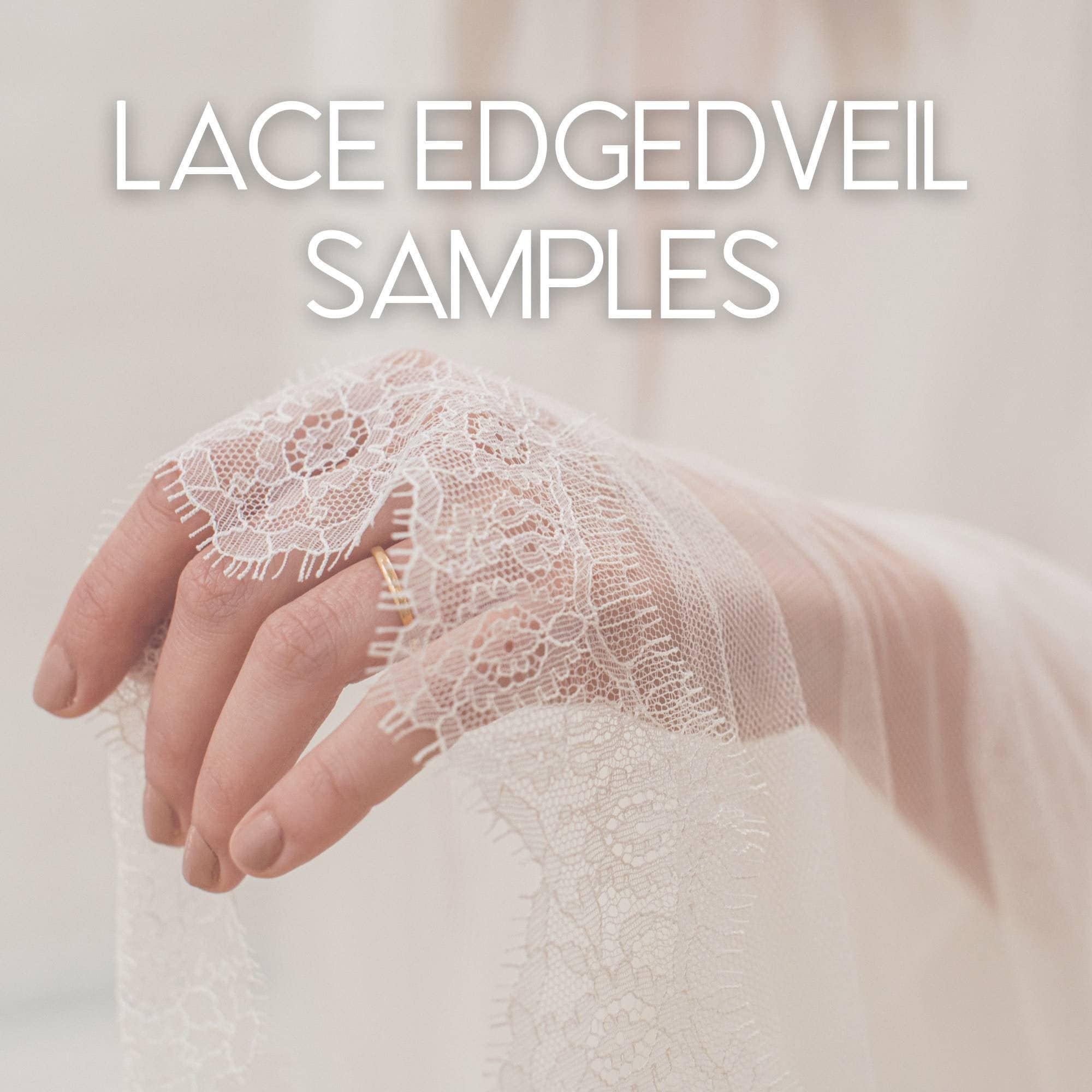 Lace Samples Lace Trim Swatches Tulle Sample Fabric Swatch - Etsy UK