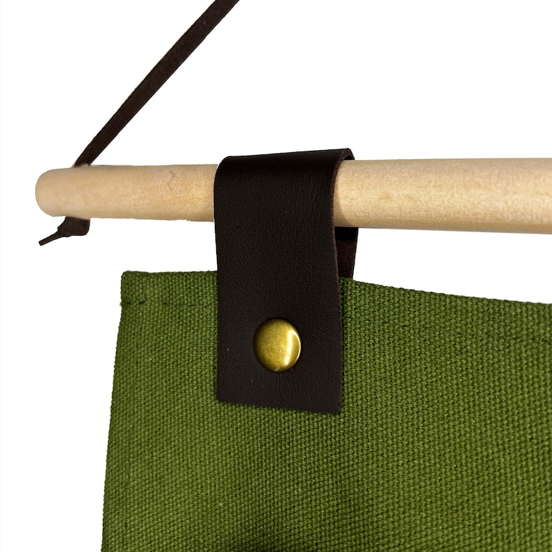 Junior Ranger Scout Badges Display BANNER Plus / Enamel Pin & Patch ...