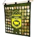Junior Ranger Scout Badges Display BANNER Plus / Enamel Pin & Patch ...