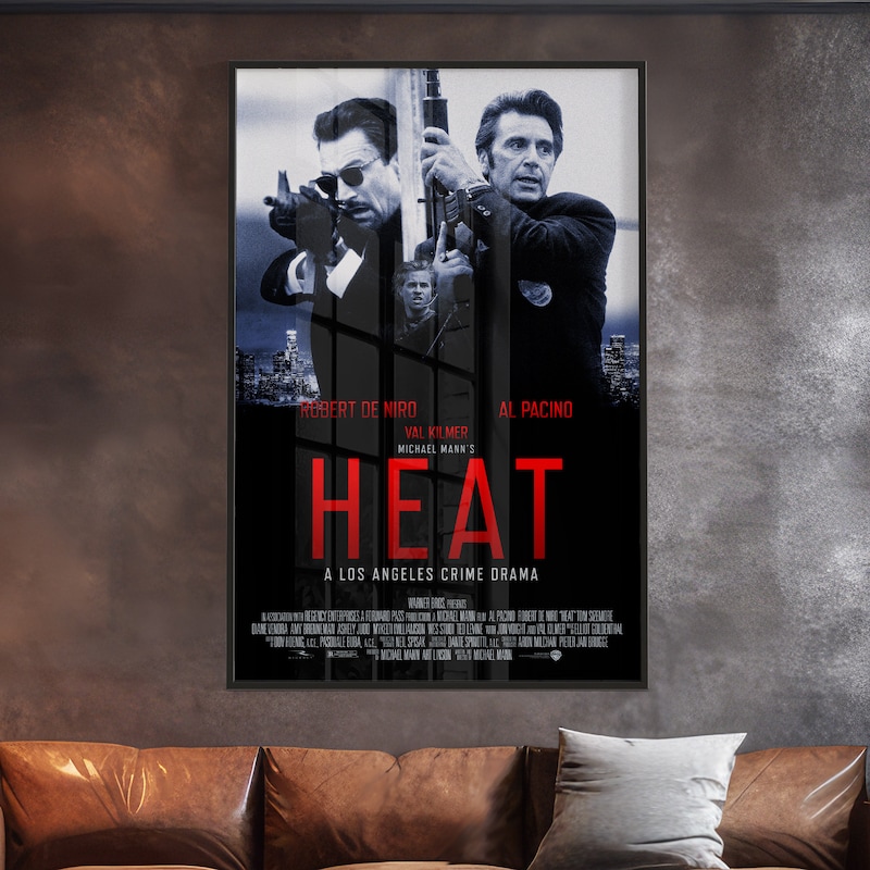 Poster Val Dorm - Etsy