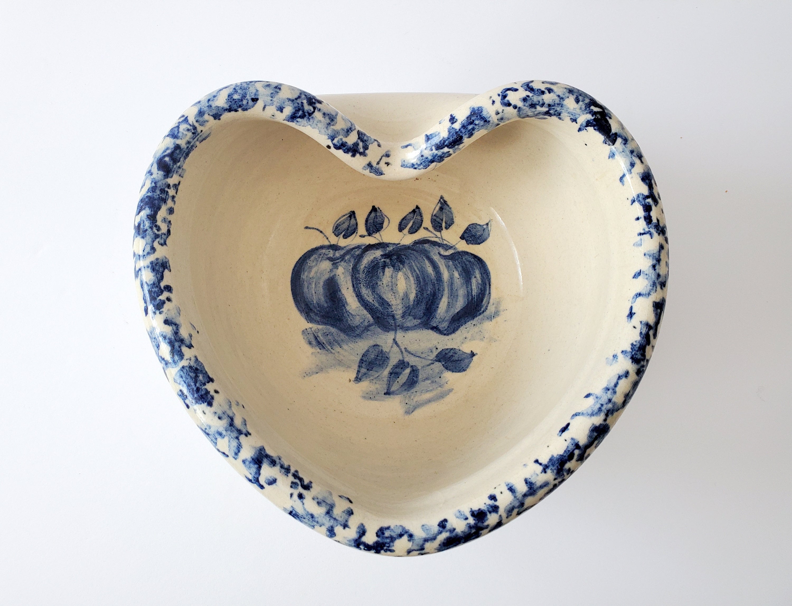 Marshall Pottery Bowl for sale | Only 2 left at -60%