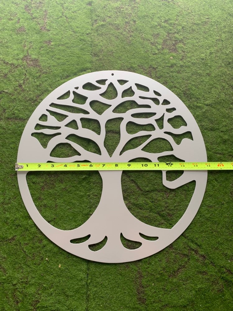 Tree of Life Wall Hanging Tree of Life Family Tree Art Decor | Etsy