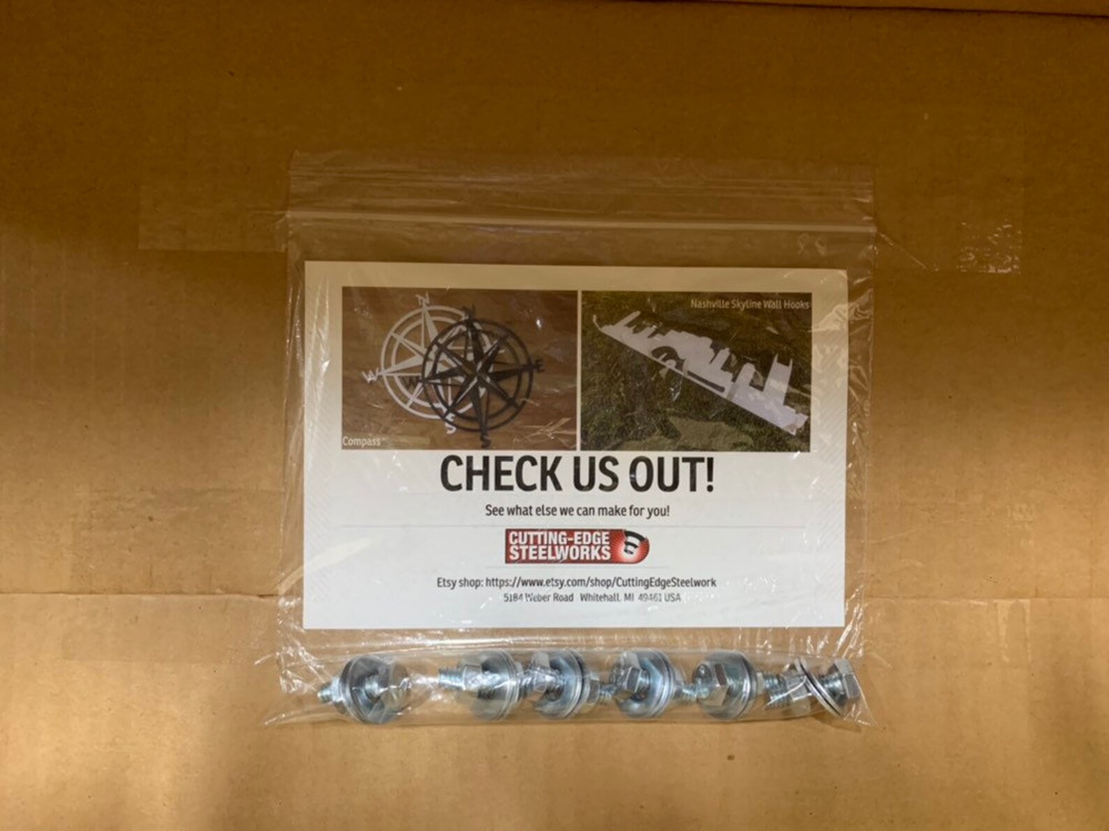 Compass Fire Ring Compass Rose Fire Pit Outdoor Map - Etsy