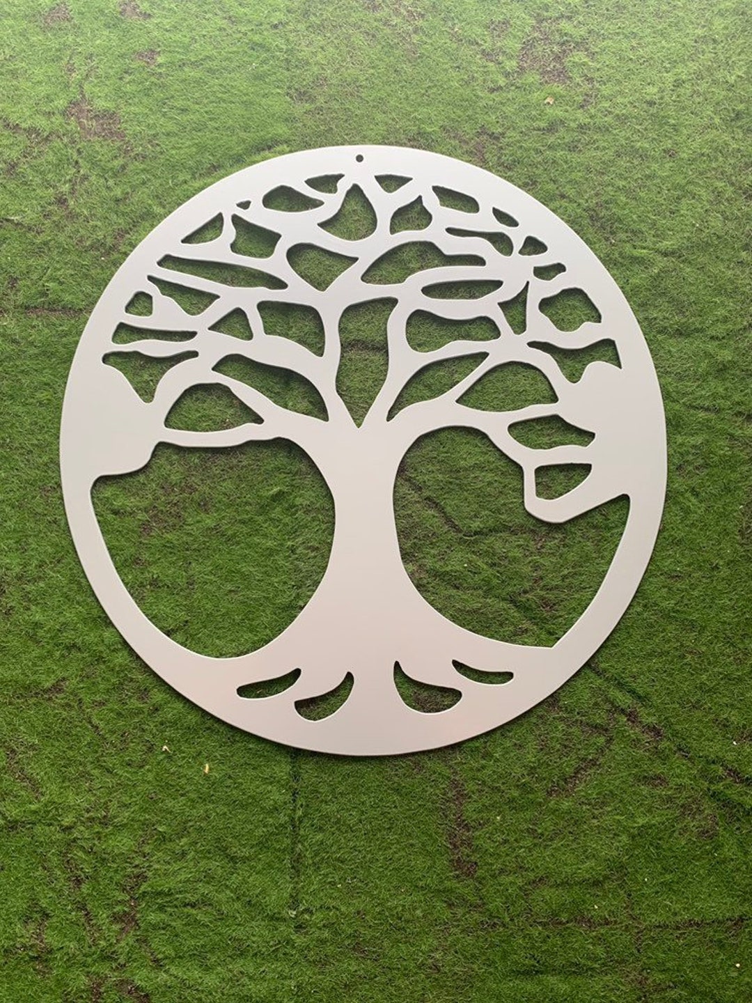 Tree of Life Wall Hanging Tree of Life Family Tree Art, Decor Wall Art ...