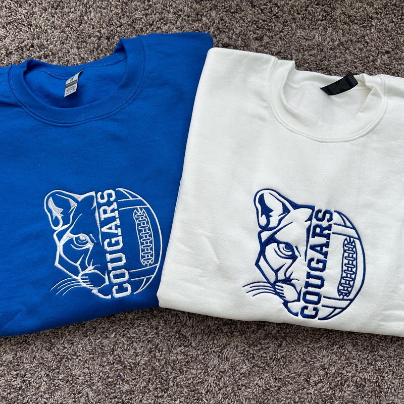 Byu Womens Clothings - Etsy