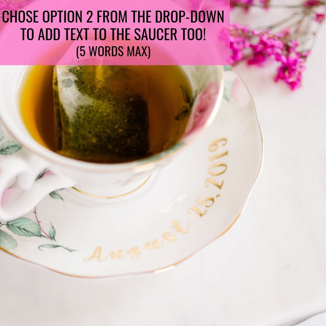 Mother of the Groom Gift MOG Gift Mother in Law Wedding | Etsy