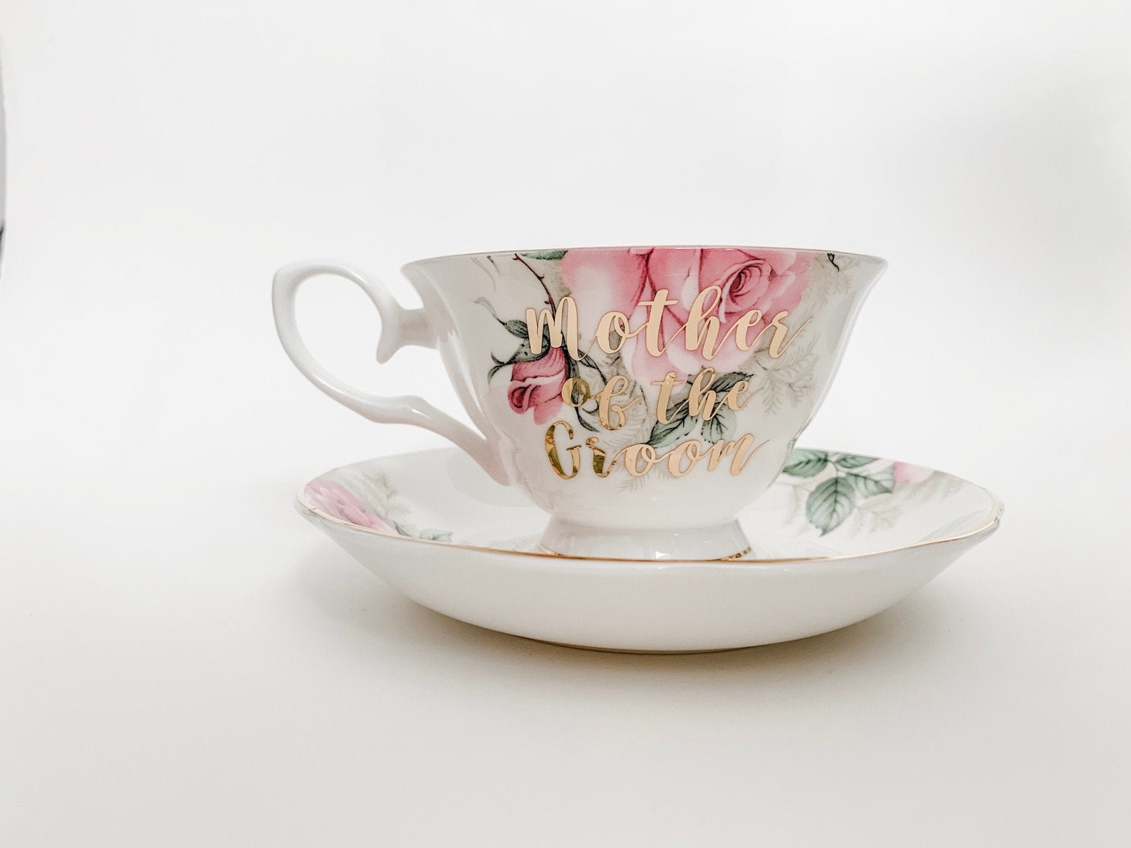 Mother of the Groom Gift MOG Gift Mother in Law Wedding - Etsy