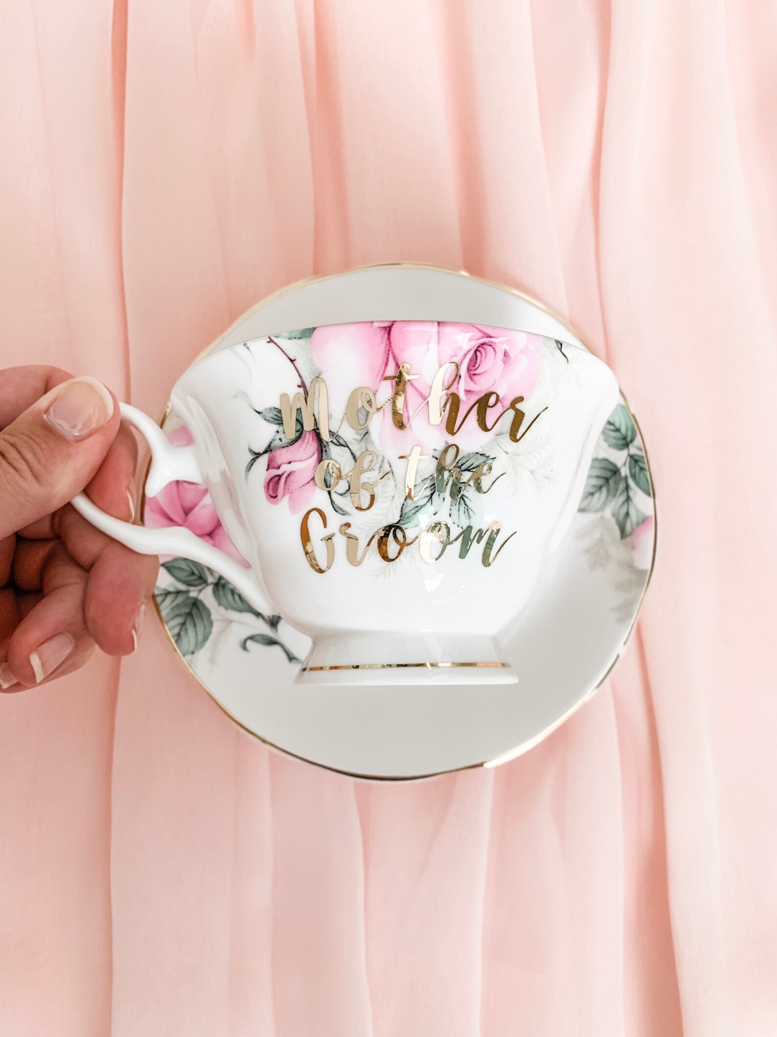 Mother of the Groom Gift MOG Gift Mother in Law Wedding - Etsy