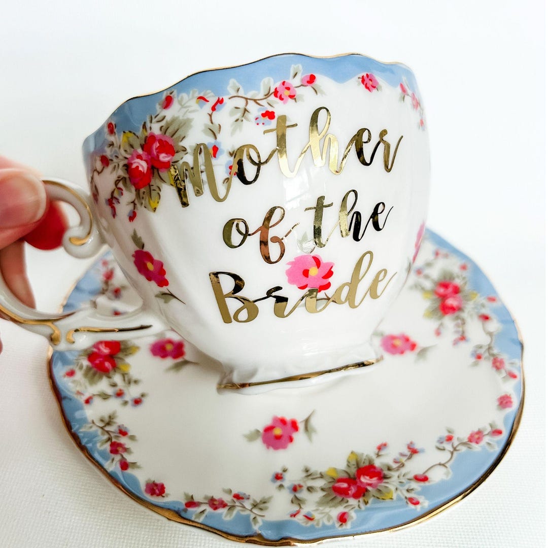 Mother of the Bride Gift | MOB Gift | Mother of the Groom | MOG Gift ...