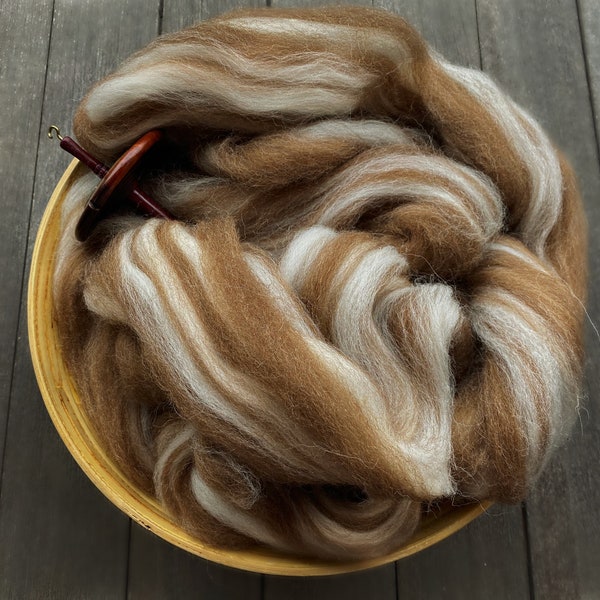Roving - Etsy
