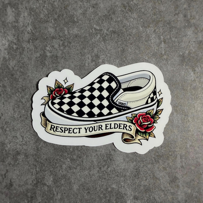 Emo Sneakers - Etsy