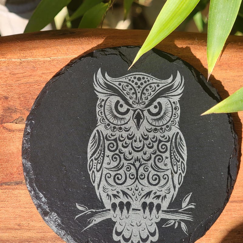 GlassRootz805 - Etsy