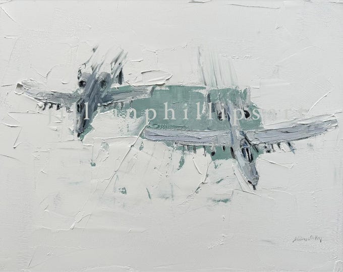 A10 Warthog, Fighter Jet, A10 Aircraft, Aviation Lovers, PRINT of ...