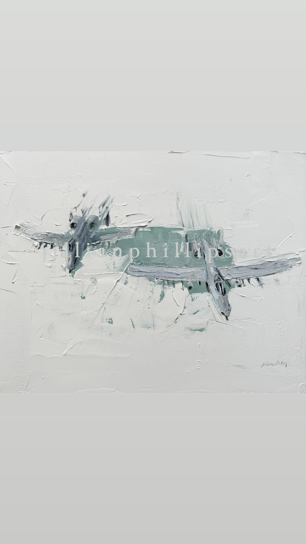 A10 Warthog, Fighter Jet, A10 Aircraft, Aviation Lovers, PRINT of ...