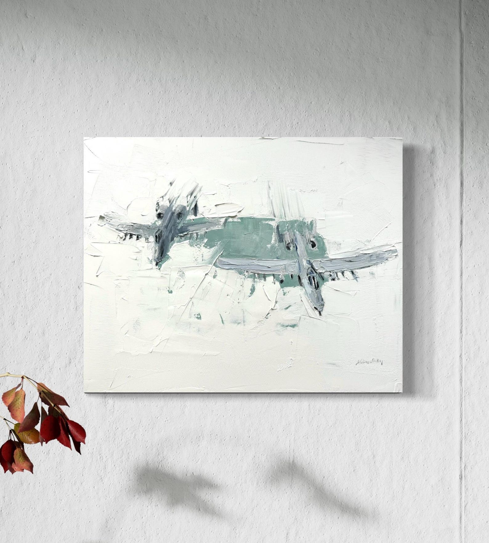 A10 Warthog, Fighter Jet, A10 Aircraft, Aviation Lovers, PRINT of ...