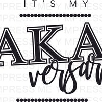 Sistas Svg and Png File - Etsy