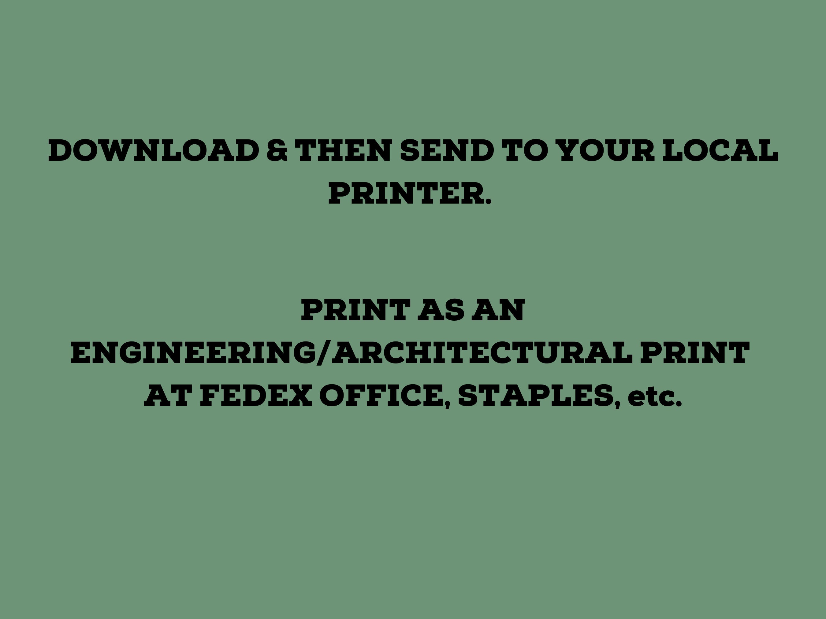 Summer Reading Adventure Printable Poster for Kids | Book Log, Reading ...