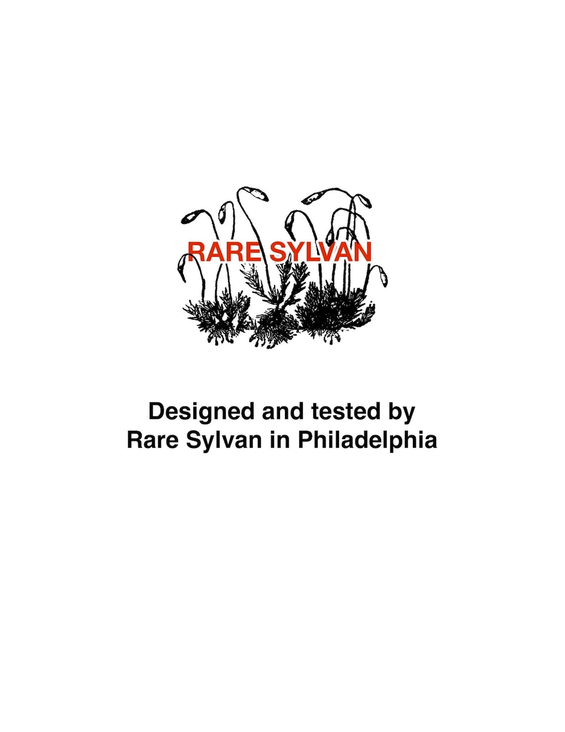 Rain Skirt PDF Pattern: Ultralight Waterproof Hiking & Backpacking Rain ...