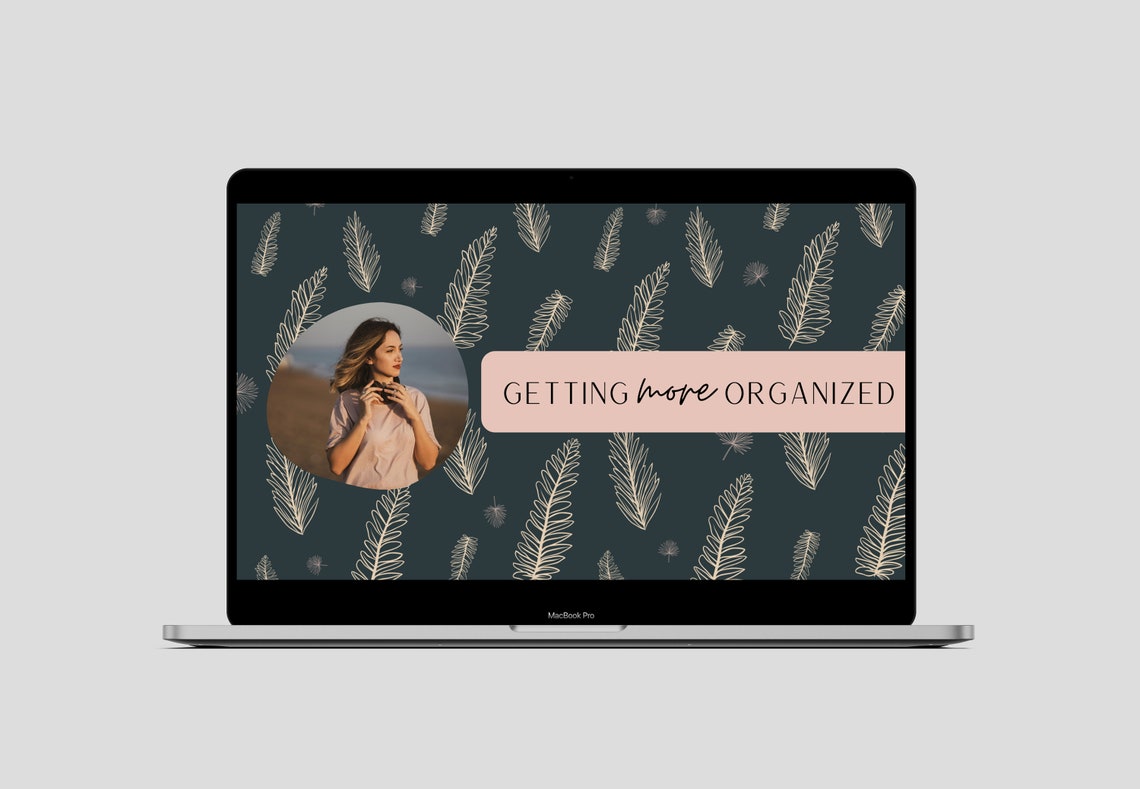 Youtube Channel Art Templates With Canva - Stickers and Patterns for ...