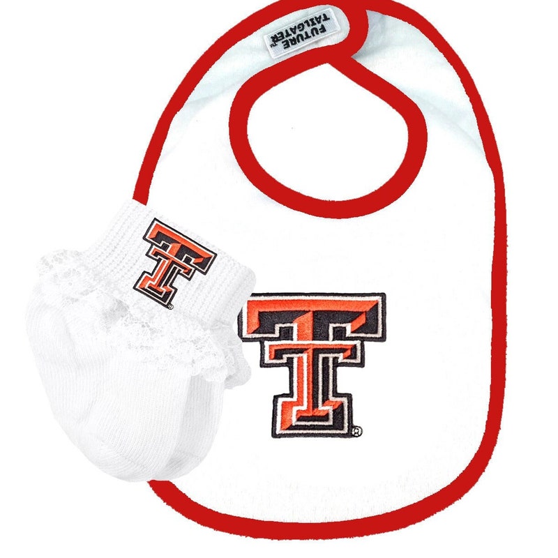 Texas Baby - Etsy