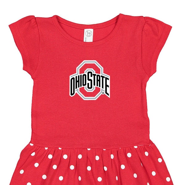 Ohio State - Etsy