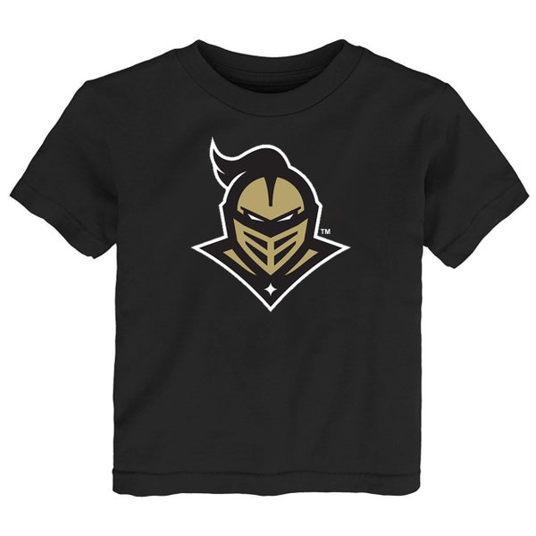 Ucf Knights - Etsy